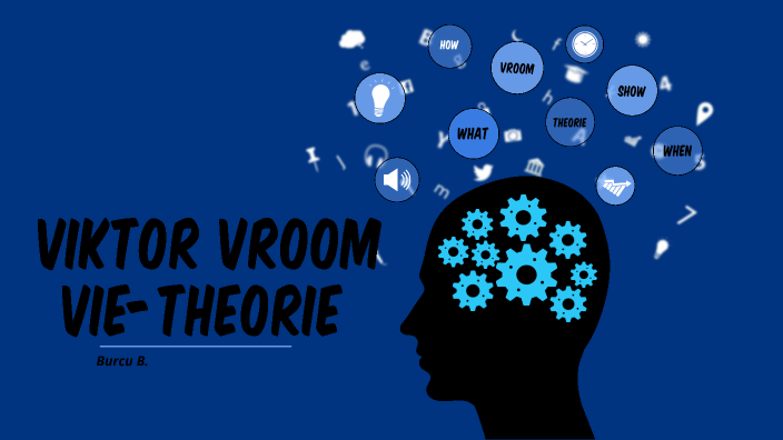 VIE-Vroom by Burcu Berber on Prezi