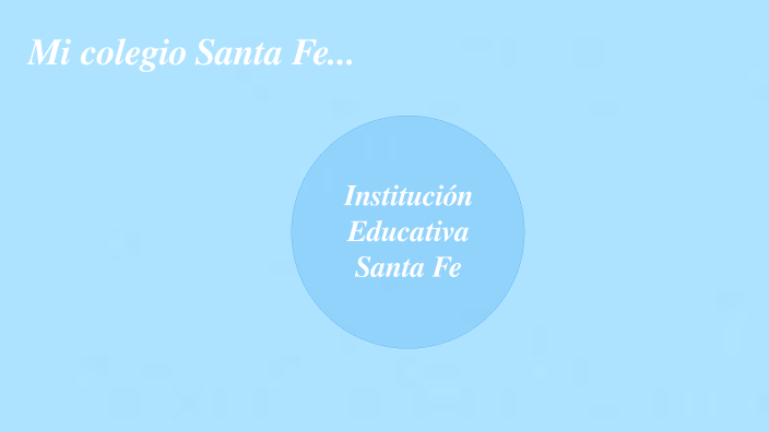 Ana Sofia Capote Herrera 8-1 by Ana Sofia Capote Herrera on Prezi