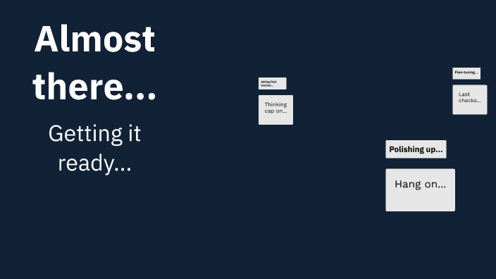 Understanding Network Protocols and Firewalls by Me Fack on Prezi