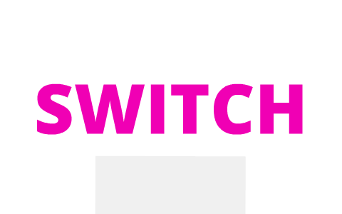 SwitchBack LOGO by Switchback Elevate on Prezi
