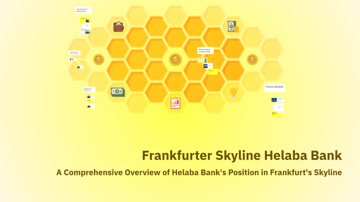 Frankfurter Skyline Helaba Bank by Taha Helawa on Prezi