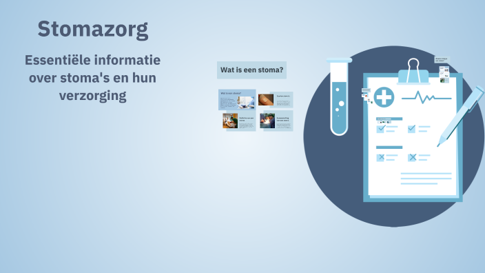 Stomazorg by natascha aben on Prezi