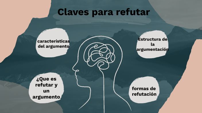 claves para refutar by atziri cruz on Prezi