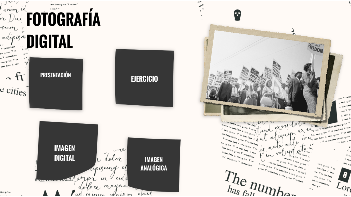 Ejercicios Simulador CameraSim by Sarah Rodríguez on Prezi