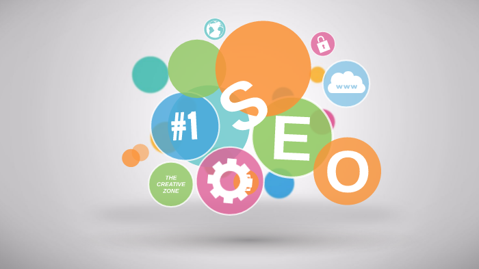 palabras con c y cc by Paula Collazo on Prezi