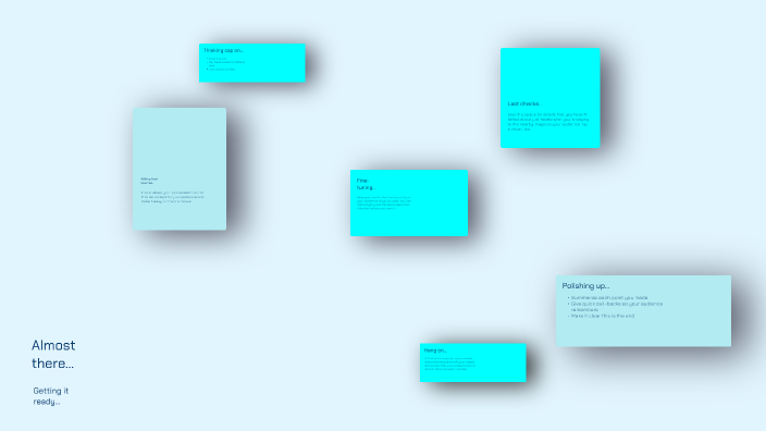 Pocket Hematomas After Pacemaker and Defibrillator Implantations by Vy ...