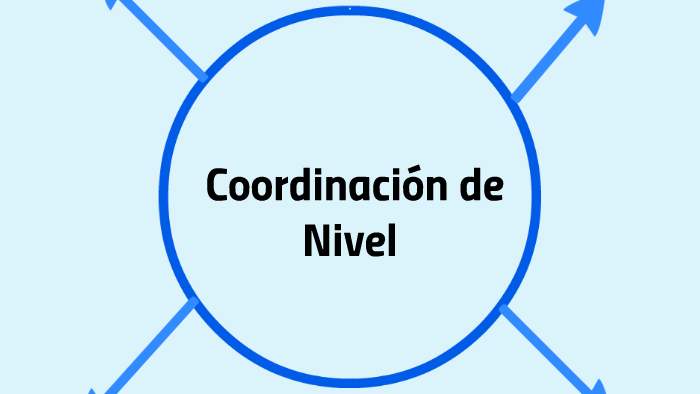 Dirección de Pregrado by Sergio Labra on Prezi