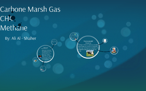 Carbone Marsh Gas by Sarah Al-Shaher on Prezi