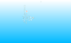 human body by megan sager on Prezi