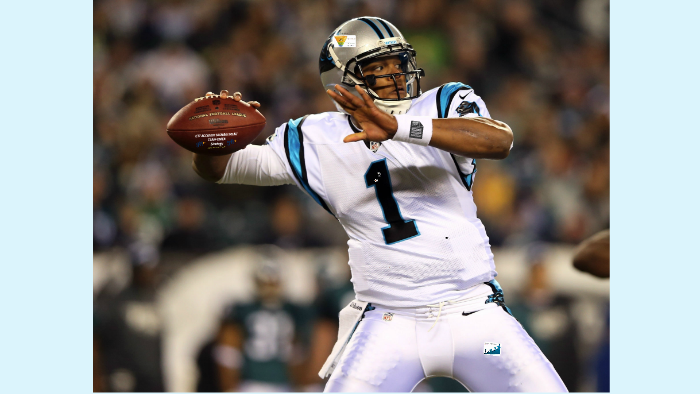 GTT account managers by Chris Stassen on Prezi