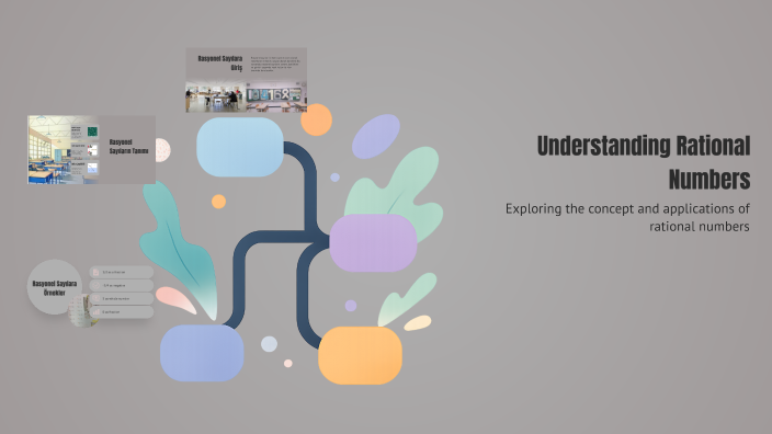 Understanding Rational Numbers by Sevde Yılmaz on Prezi