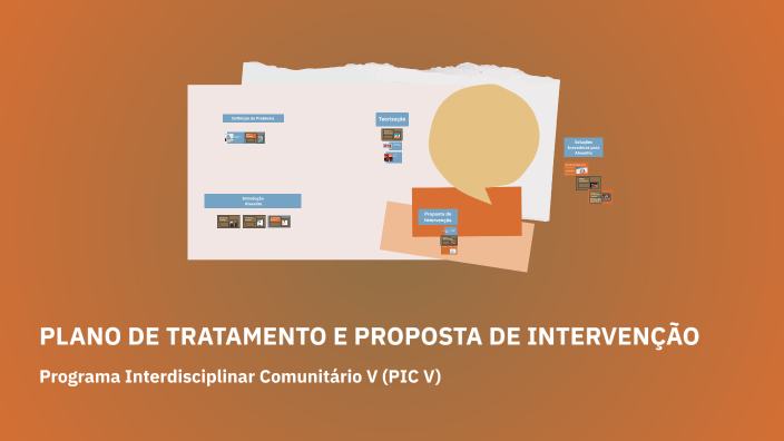 ALVEOLITE SECA: Plano de ação by Livia Bravin on Prezi