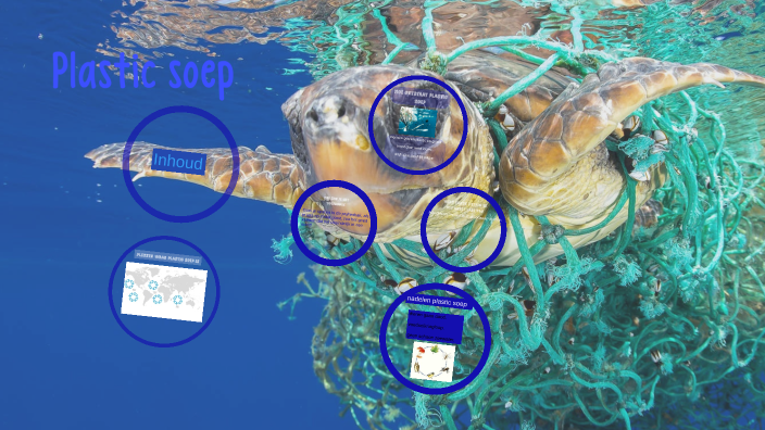 plastic soep by duco boven on Prezi