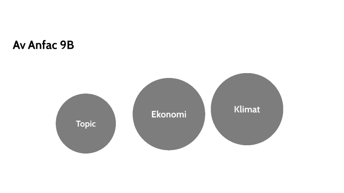 somali by Anfac Deeq Abdullahi on Prezi