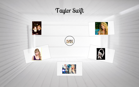 Taylor Swift Oral Presentation by Charlotte Clark on Prezi