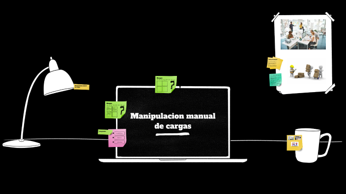 actividad 9 by isabella vh on Prezi