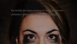 Depresión by Julyssa Karime Ruiz Melchor on Prezi Design