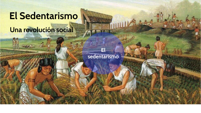 Una revolución social by RAFAEL Tapia on Prezi