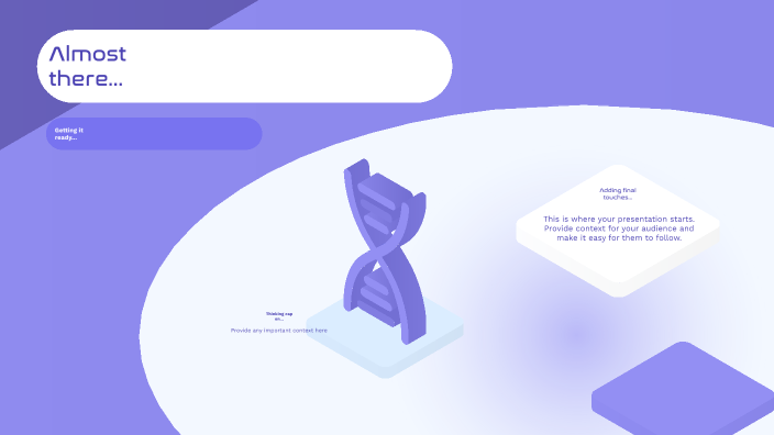 Level Up: Understanding the Autism Energy Meter by raynepratt@gmail.com ...