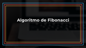 Algoritmo de Fibonacci by anahi Lopez on Prezi Design