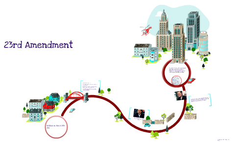23rd Amendment by gabbi chauvin on Prezi