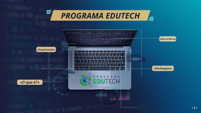 20211215_boas_praticas_DEDUC_PROG_EUTECH by Programa Edutech SEED on Prezi