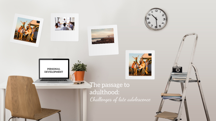 Challenges Of Late Adolescence By REYCHELLE ANN URMENITA challenges-of-late-adolescence-by-reychelle-ann-urmenita