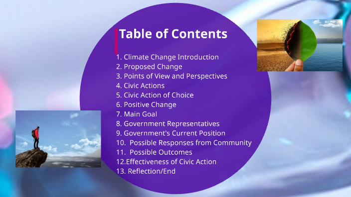 Civic Action Plan by Lee zak on Prezi