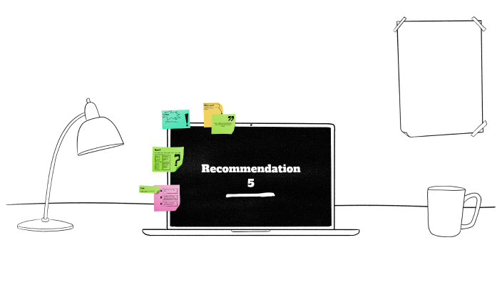 Intensive and Individualized Interventions for Struggling Readers by ...