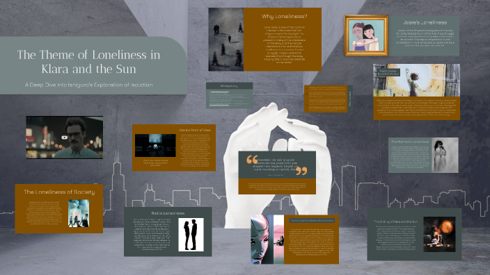 Final Project - ENG 1710 by Emma Johnson on Prezi