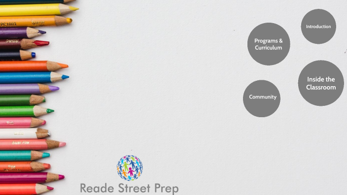 Revised Tour by Molly Foley on Prezi