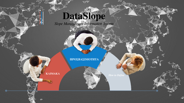 DataSlope by Ioannis Farmakis on Prezi