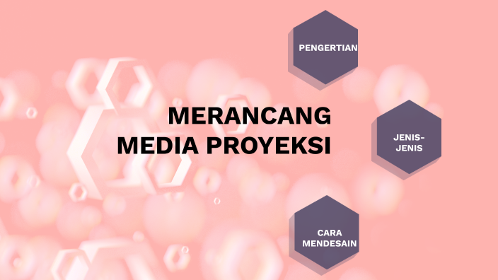 Merancang Media Proyeksi by Desi Lailatul husna on Prezi