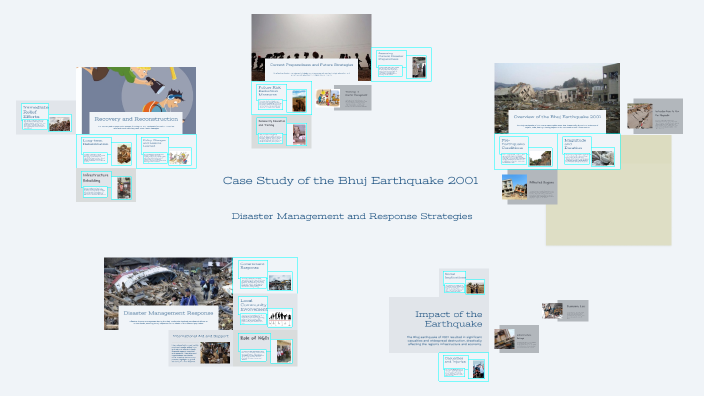 Case Study of the Bhuj Earthquake 2001 by komal singh on Prezi