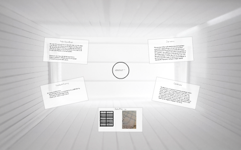 Jenn Eisner, by Jenn Eisner on Prezi