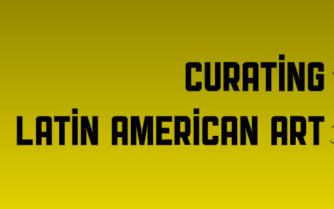 Carceral Archipelago__ by Alba Colomo on Prezi