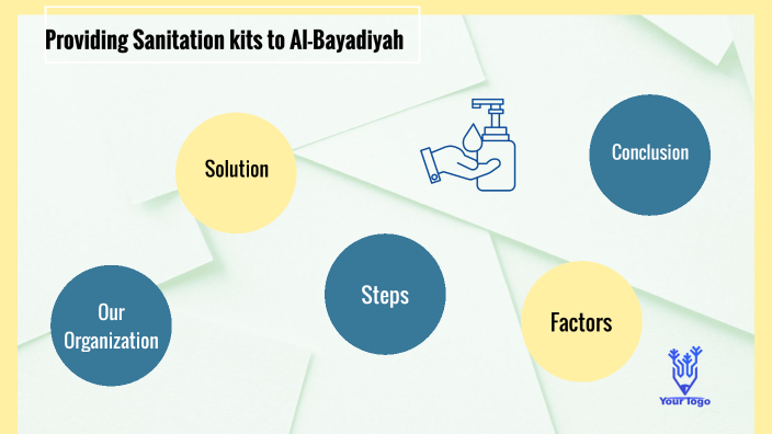 PBL Visual Aid by Austin Lyons on Prezi