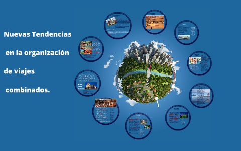 dfrgh by loli fernandez martinez on Prezi