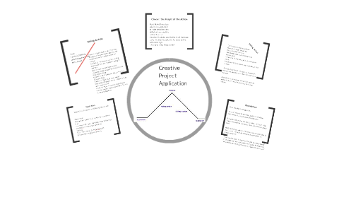 The Adventures of Huckleberry Finn Plot Diagram by TYLER PIOTROVSKY on ...