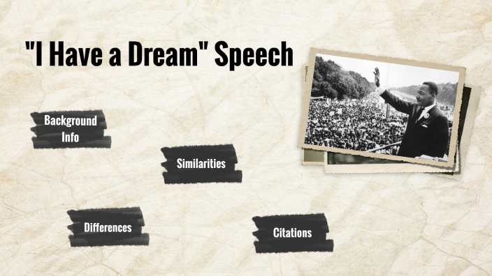 Heritage Project by Addison Wiseman on Prezi