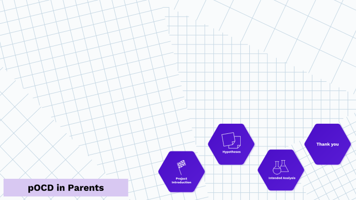pOCD in Parents by Raina Walker on Prezi