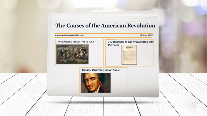 US History Project by Brantley Webb on Prezi