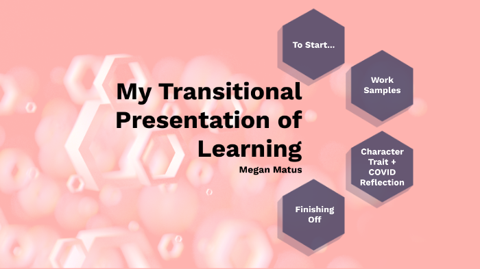 TPoL by Megan Matus on Prezi