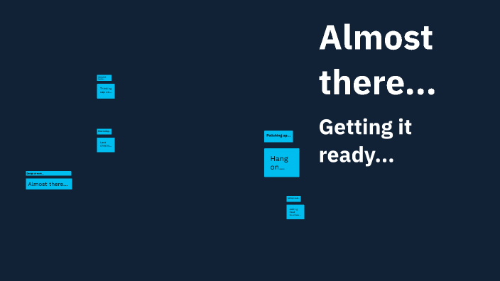 Primul Calculator Românesc by Haris Talpos on Prezi