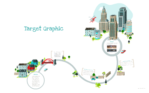 Target Graphic by on Prezi