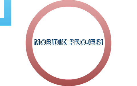 Mobidik by ekin orhun on Prezi