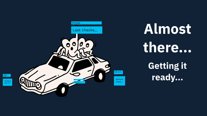 Highway Mayhem: The Broken Brake Incident by Yousef Gghkja on Prezi