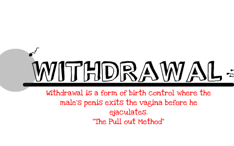 SEX by Skylar Carlson on Prezi