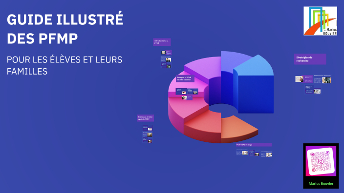 GUIDE ILLUSTRÉ DES PFMP by Joséphine Moorea on Prezi