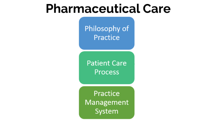 6710 Lab 1: PPCP in Outpatient Pharmacy Workflow by Jen Chen on Prezi